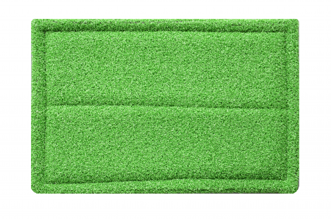 Excentr-fiber-pad – Excentr