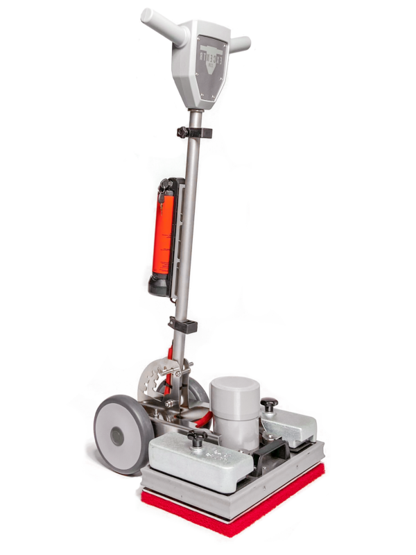 Excentr 40-25B – Excentr