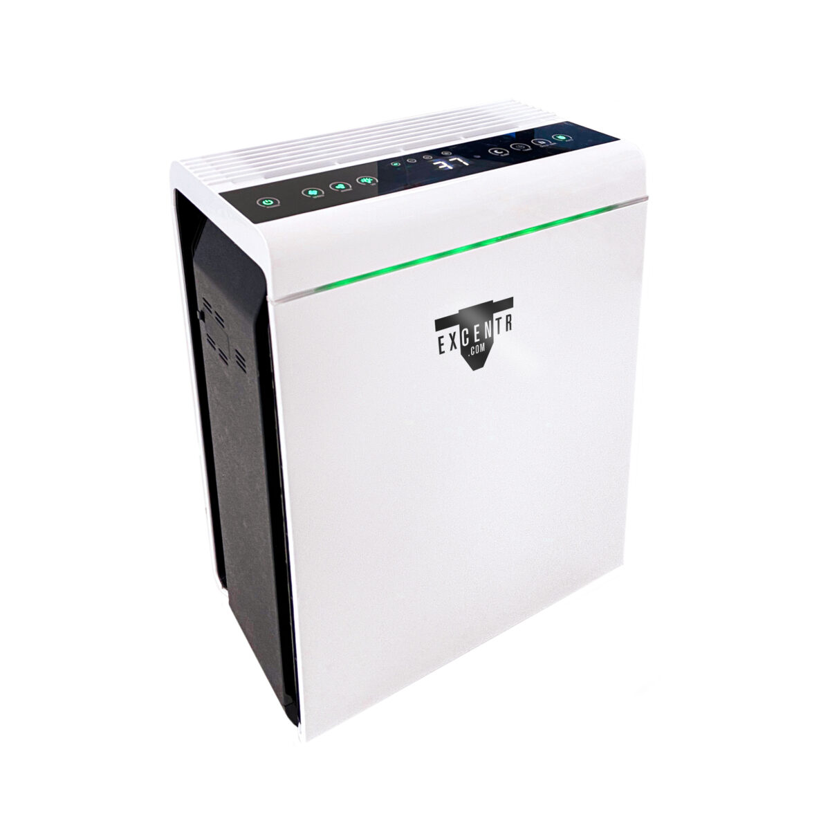 Excentr Air 100 - Excentr