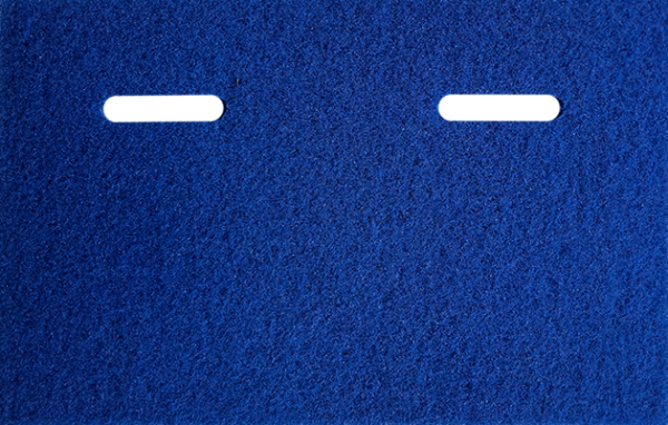 Pads & Abrasives - Excentr