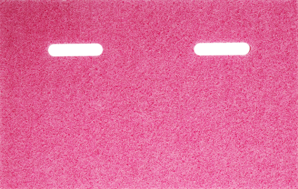 Pads & Abrasives - Excentr