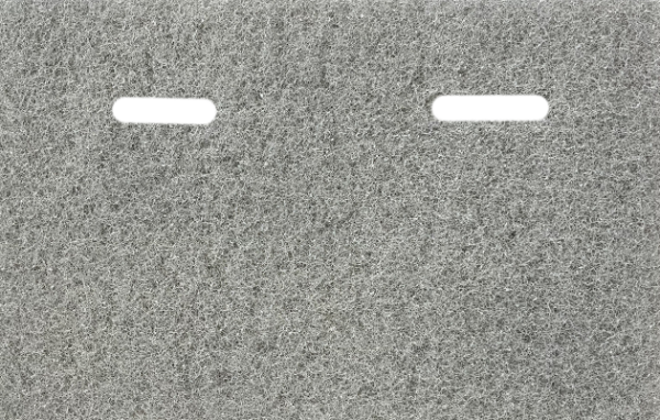 Pads & Abrasives - Excentr