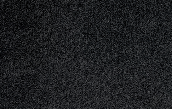 Pads & Abrasives - Excentr