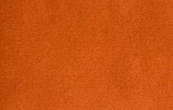 Pads & Abrasives - Excentr
