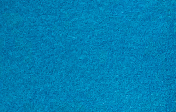 Pads & Abrasives - Excentr