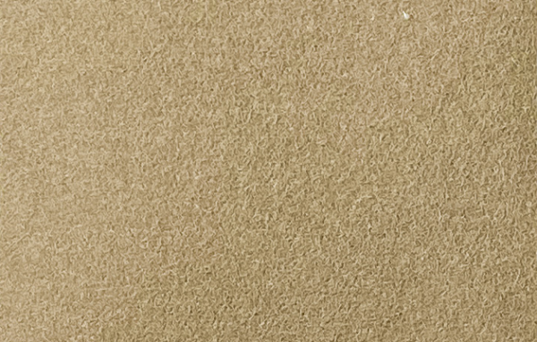 Pads & Abrasives - Excentr