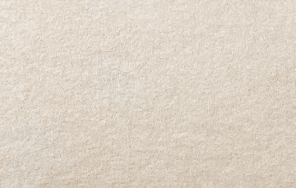 Pads & Abrasives - Excentr