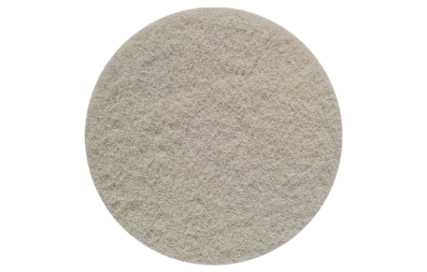 Pads & Abrasives - Excentr