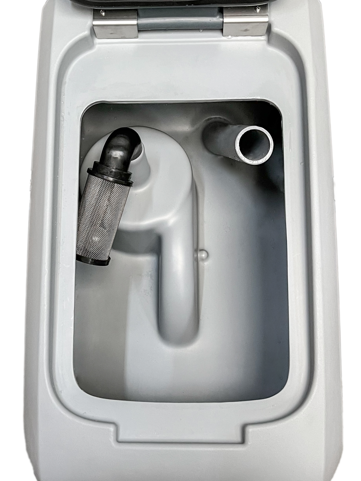 Excentr Daily 45-40 – Excentr