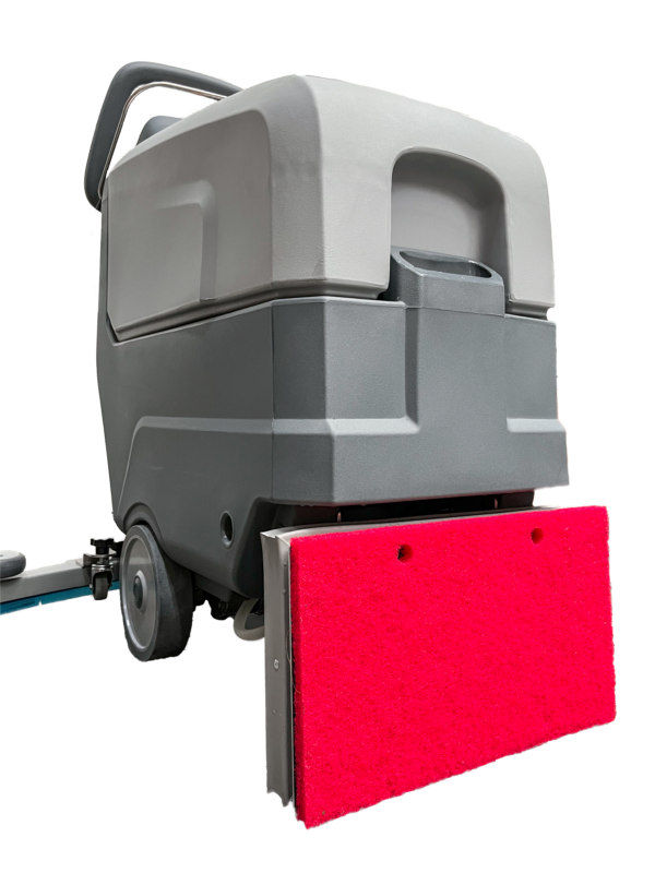 Excentr Daily 45-40 - Excentr