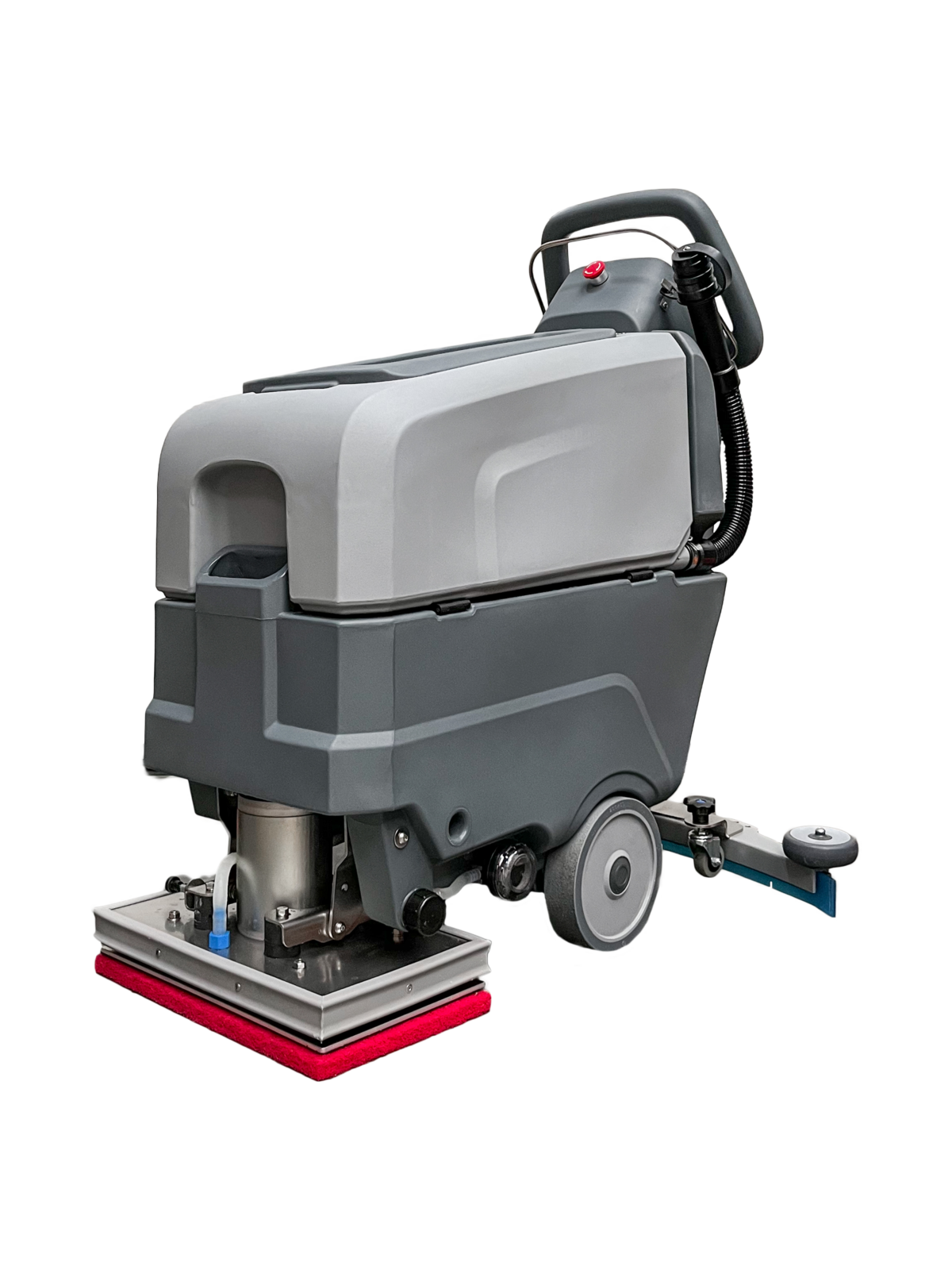 Excentr Daily 45-40 - Excentr