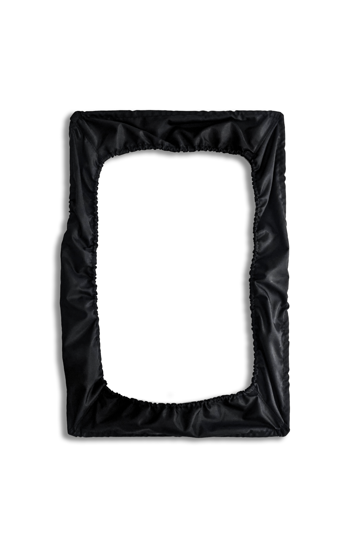 Excentr Skirt wet & dry - Excentr