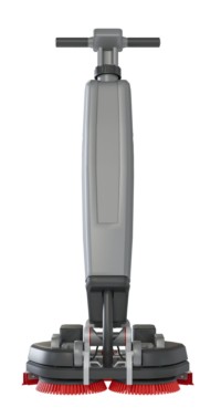 Excentr Daily X1 - Excentr