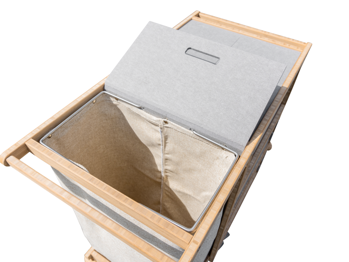 Excentr FB-M - Excentr