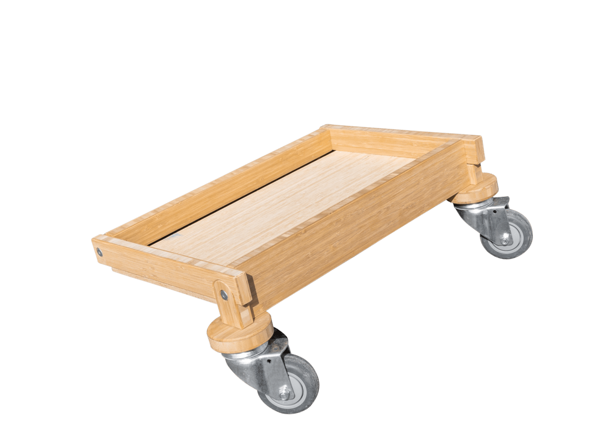 Excentr FB-M - Excentr