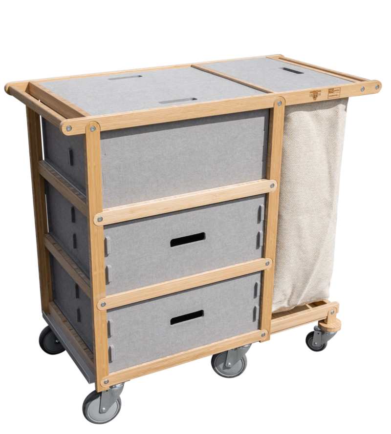 Excentr FB-M - Excentr